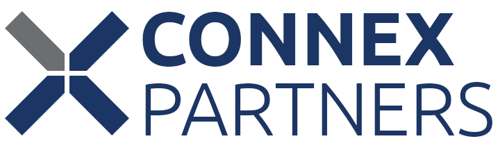 Contact Us - Connex Partners